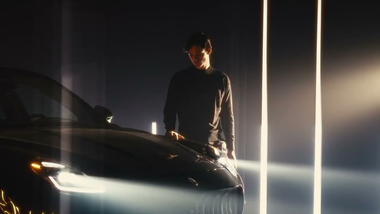 PIQUADRO X Maserati 1st Limited Edition - Backpack - YouTube