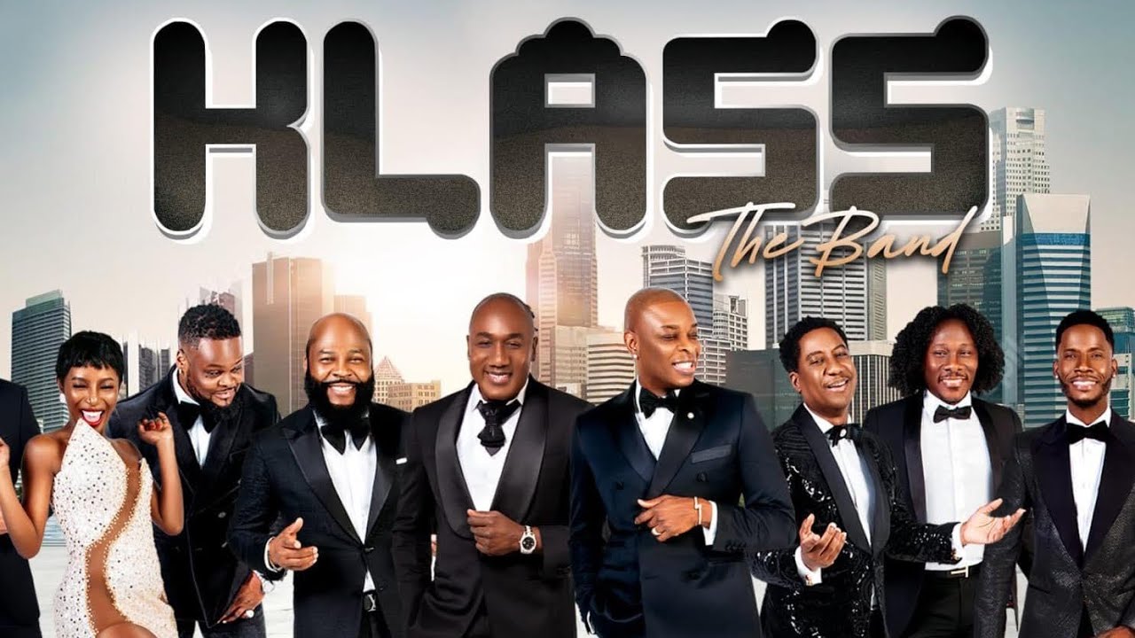 #JP ap byen resite leson li anndan #Klass la - li just ap byen jere ...