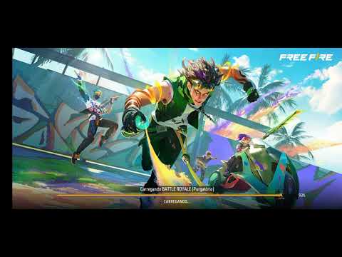 Ensinando como pega domino de forma fácil e rápida - YouTube