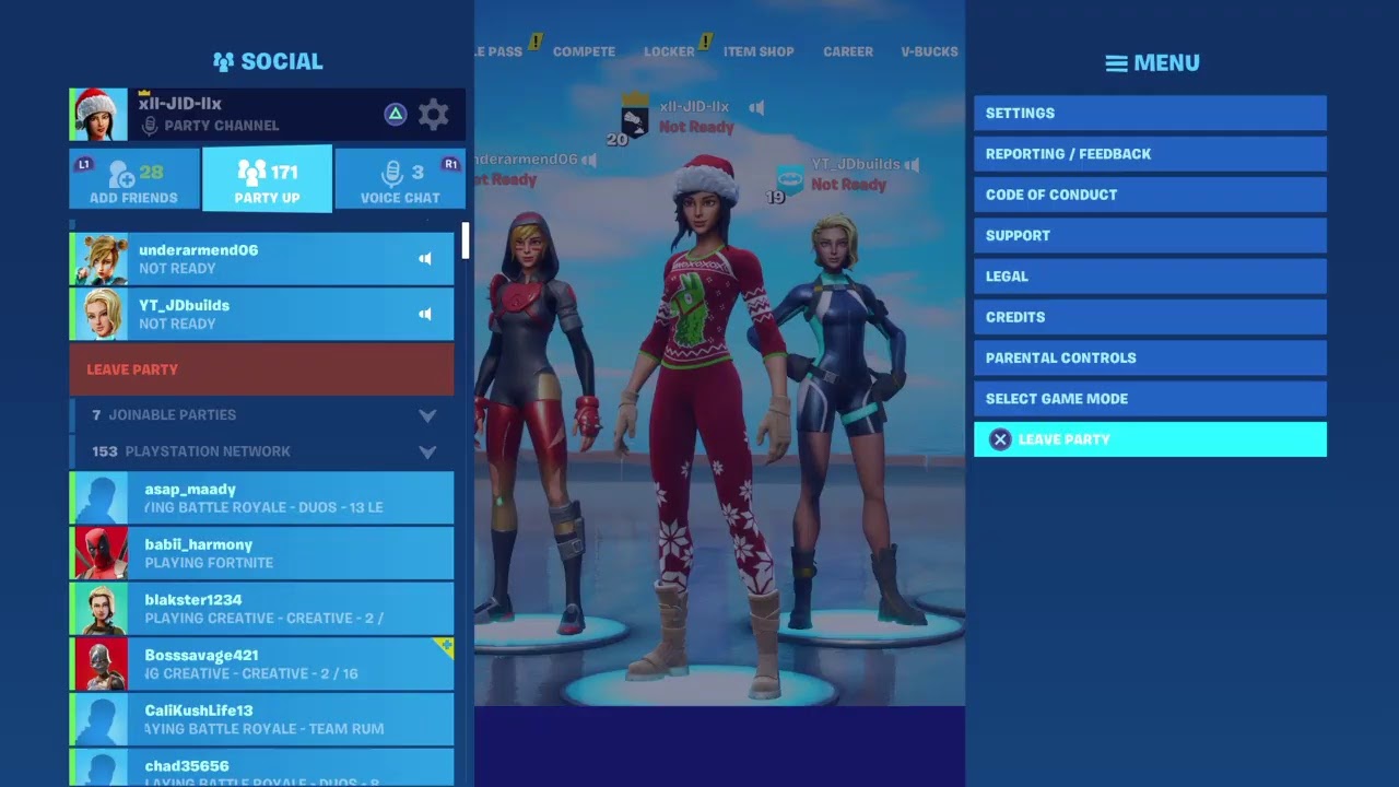 Fornite new og skin return in item shop - YouTube