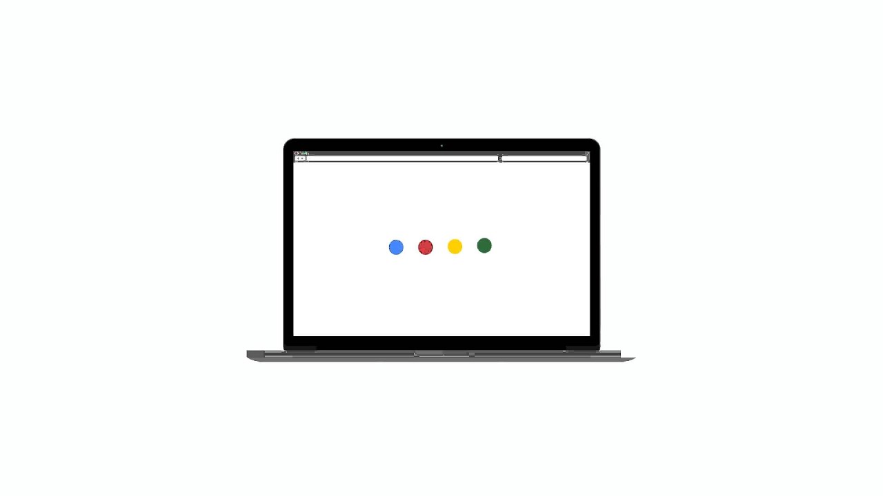 Mac Animation !!!!!!!! by Kaji - YouTube