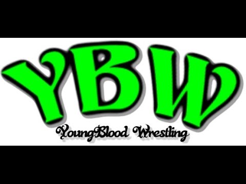 Kameron Kade vs. Ray Fury - YouTube