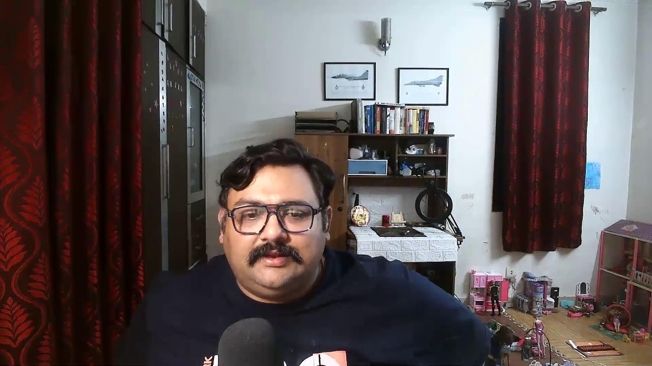 Shaksgam Valley - Geography, History and Strategic Importance - YouTube