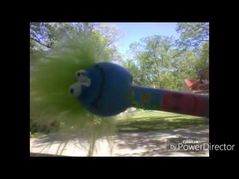 The Chip and Joe Show-Episode 1 - YouTube