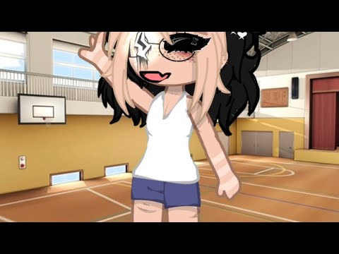 ︎ 𝑆ℎ𝑖𝑛𝑢 𝑛𝑜 𝑔𝑎 𝑖𝑖𝑤𝑎 ♡︎• [Trend/Meme] #gachaclub #gachaedit #capcut # ...