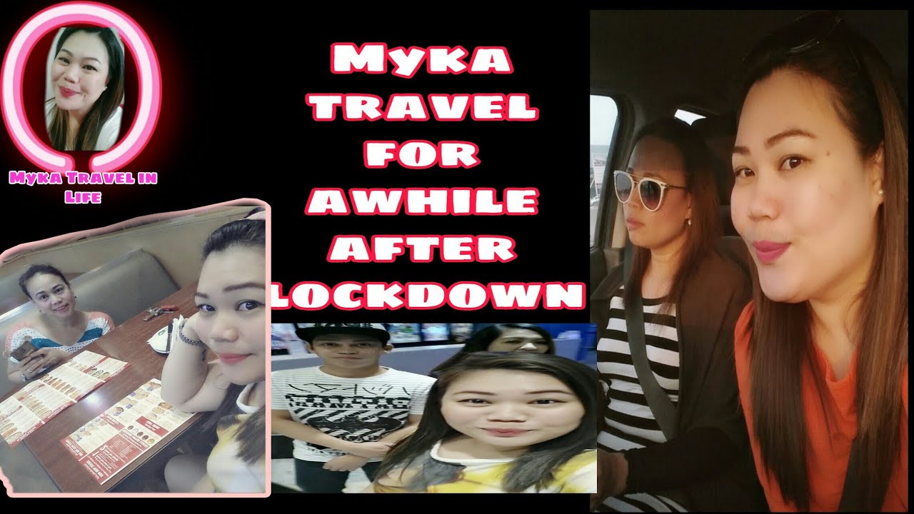 Going out somewhere with them - YouTube