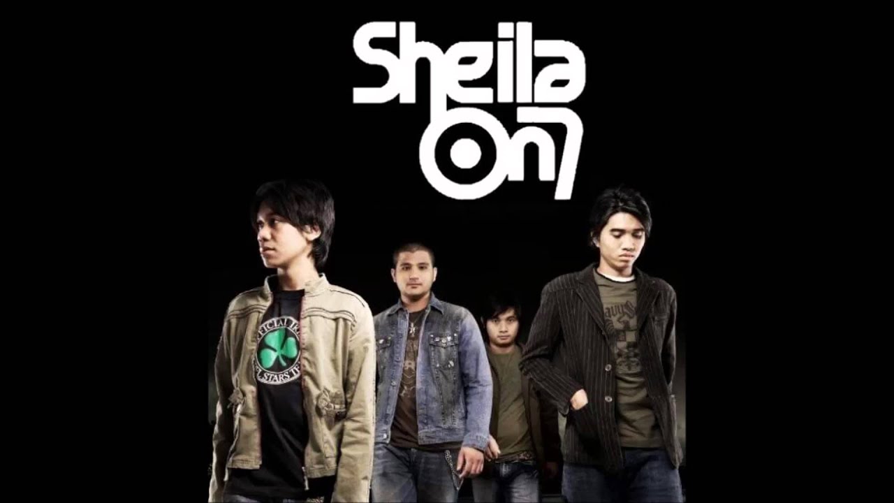 Playlist / Album Terbaik Shela On7 (FULL ALBUM) - YouTube