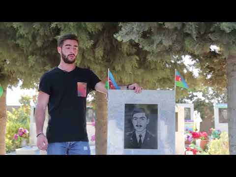 ''8 oğul istərəm''