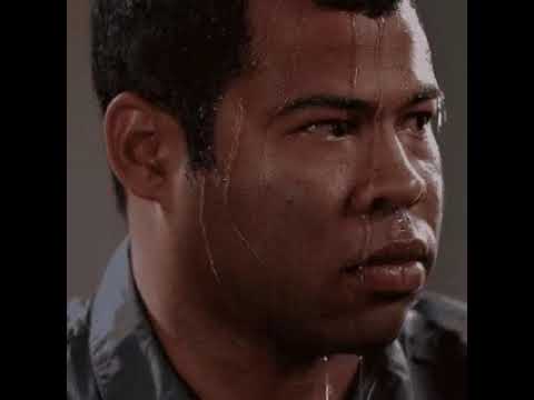 Sweat dripping - YouTube