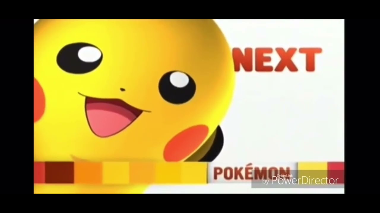 Cartoon Network Coming Up Next Nood Bumpers (2008-2011) (FAST) - YouTube