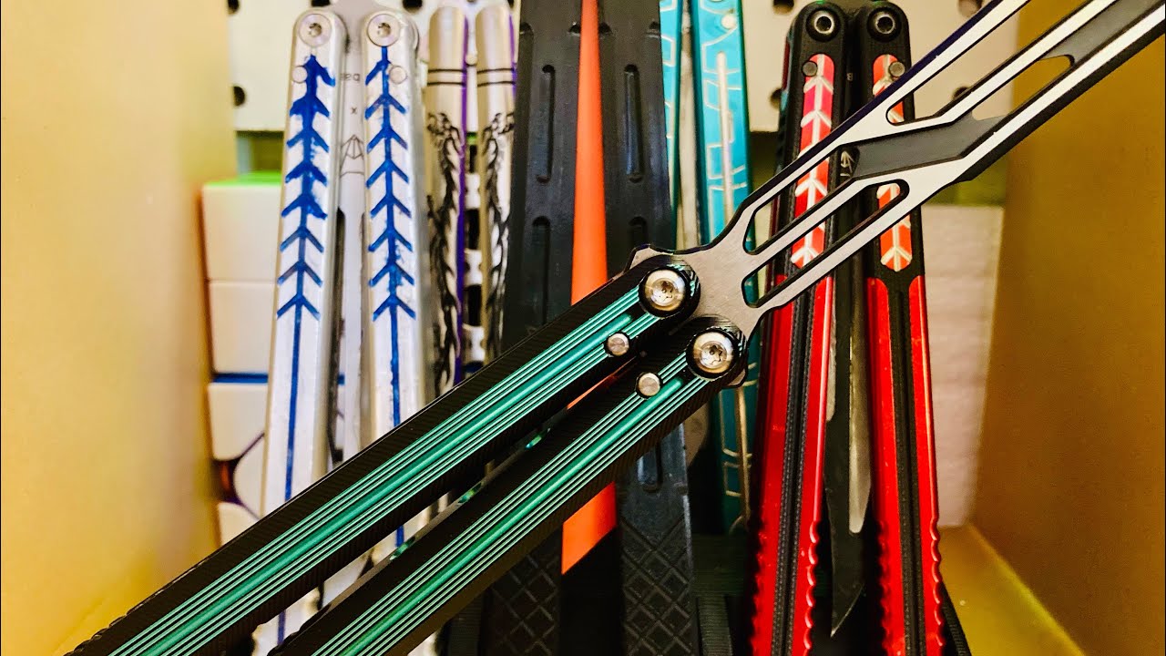 Greetings Fellow Humans - YouTube