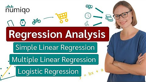 Mastering Regression Analysis - A Comprehensive Guide - YouTube