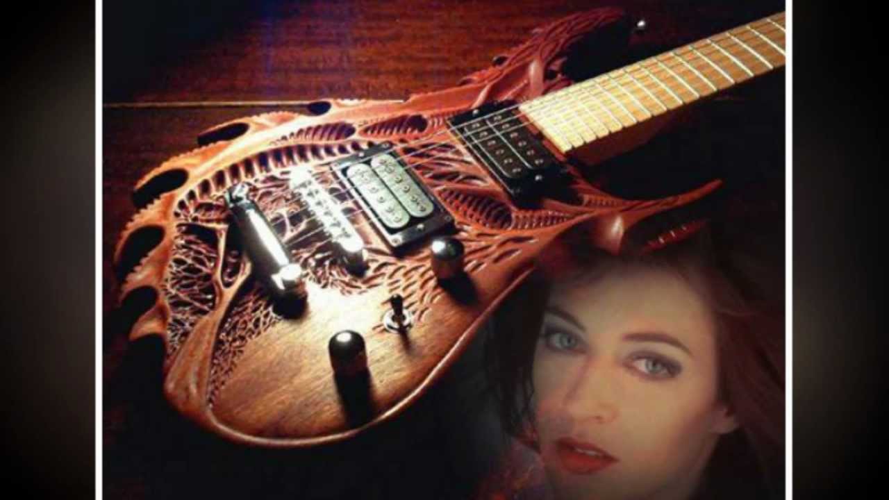 Laura Stoica - Am nevoie de iubire - YouTube
