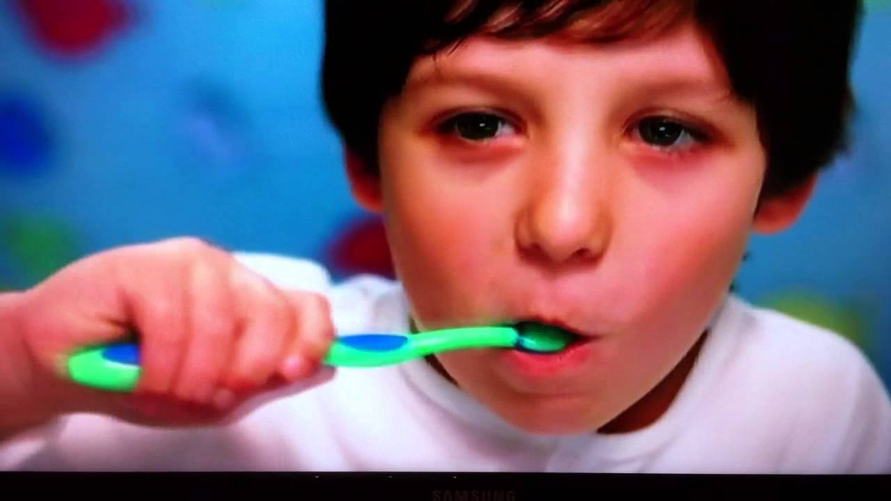 Disney junior Almost time for bed It's sleepy time - YouTube