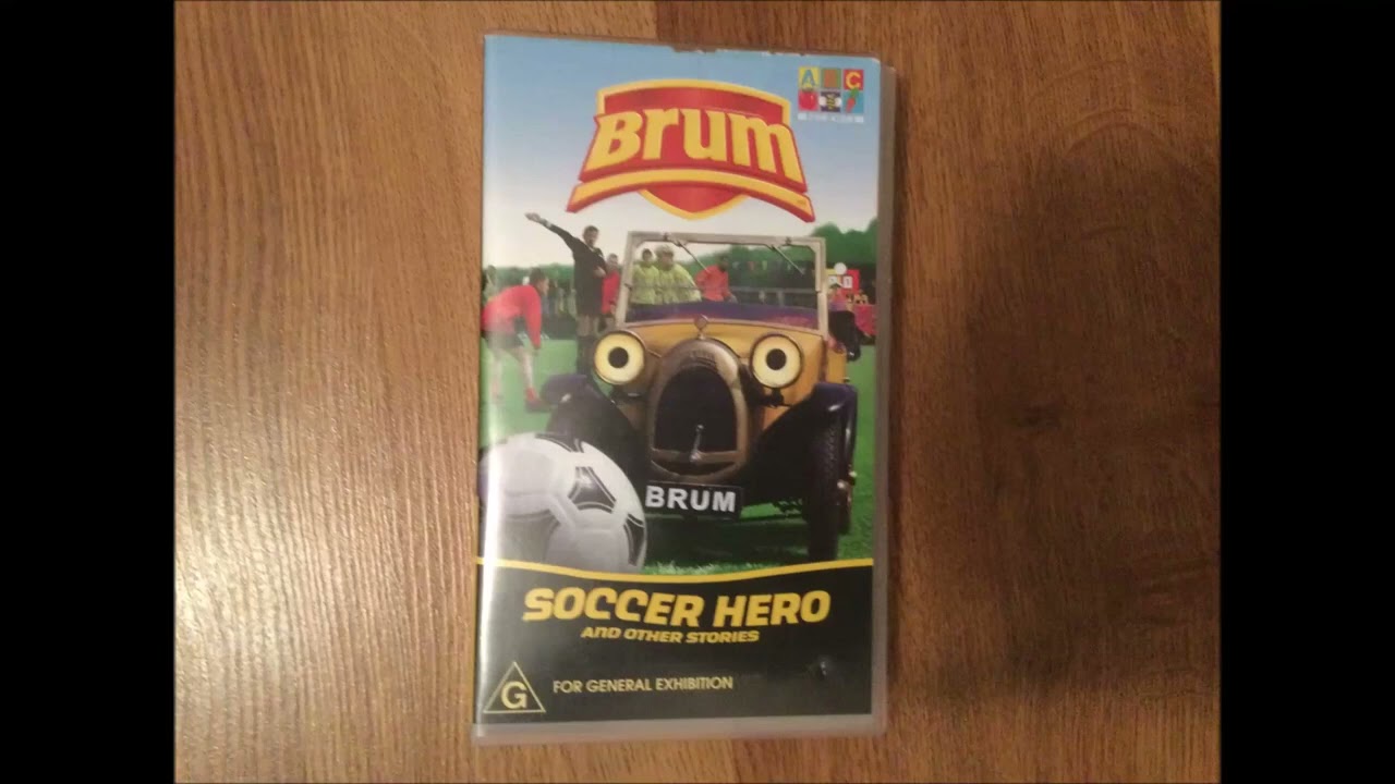 Why Do I Have This VHS 12 YouTube why-do-i-have-this-vhs-12-youtube