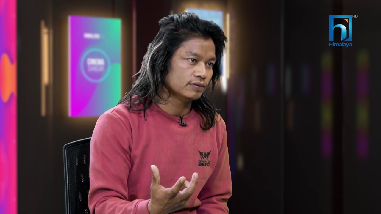 Santosh Sen माथि लागेको आरोपमा Santosh Sen को यस्तो जवाफ | PROMO ...