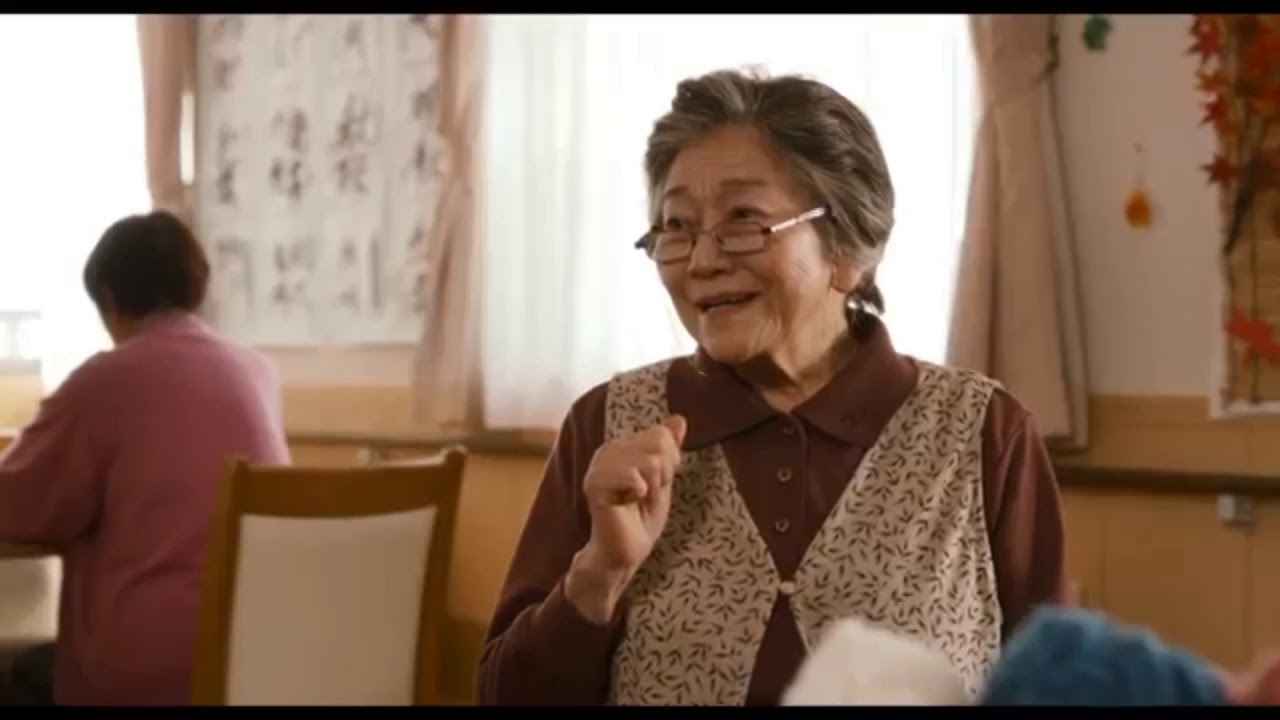 The Memory Eraser (2020)- Trailer | romzTv Nacino - YouTube