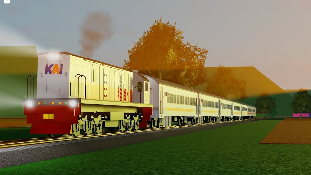 DKID TRAILER 30 SECOND - YouTube