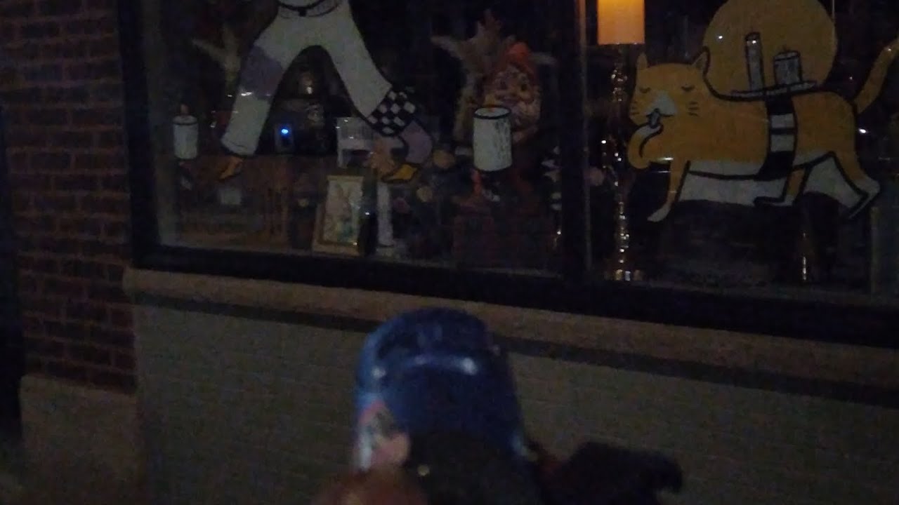 Treat 🎃👻💀 Native American Happy Easter 🐰 season celebration 🎉 - YouTube