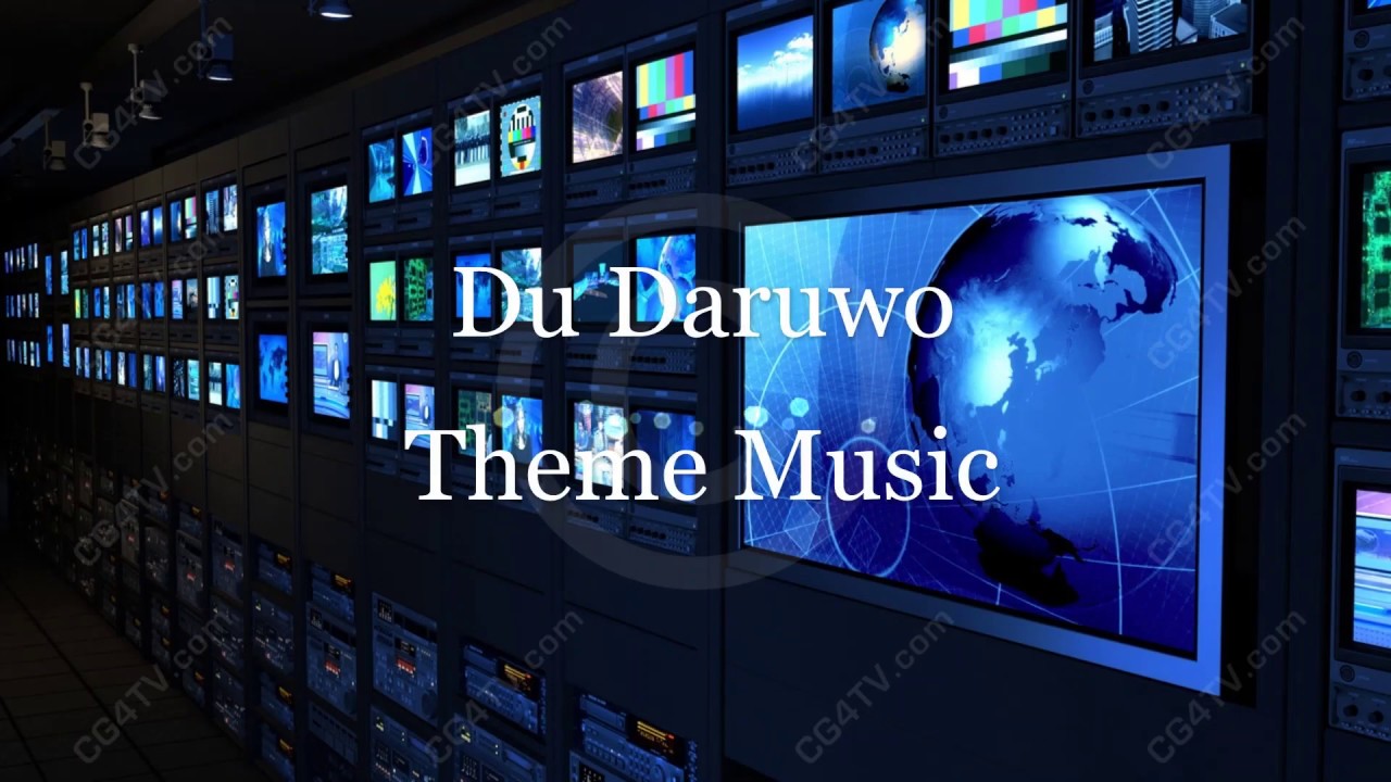Du Daruwo( දූ දරුවෝ ) teledrama theme music cover by keyboard - YouTube