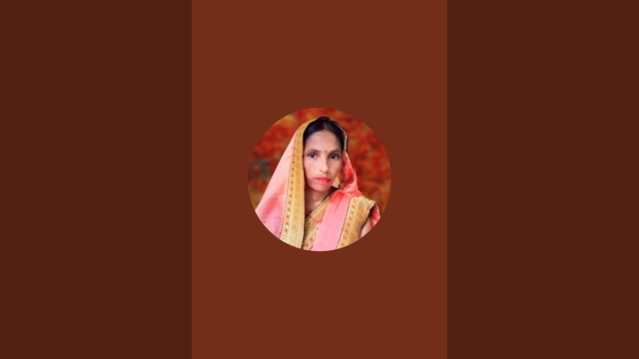 SEEMA DEVI OFFICIAL is live - YouTube