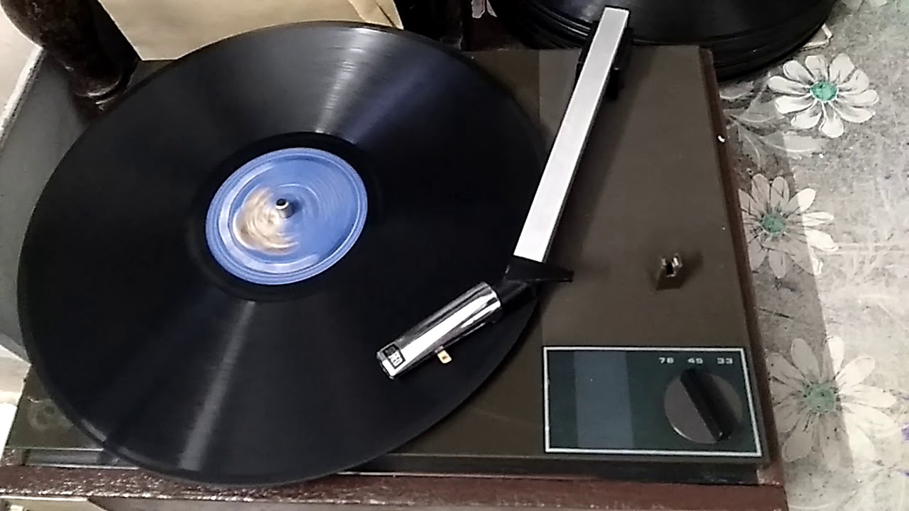 HANI_SHAM records 9895033777 - YouTube