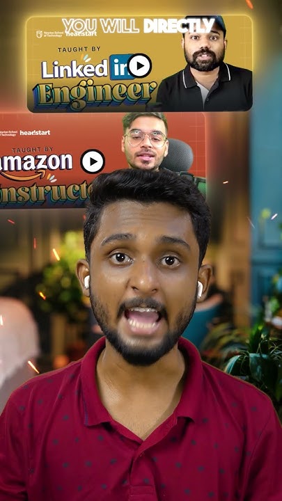 Learn Coding for Free from IITs 🔥 #iit #coding #webdevelopment #ai #python #softwareengineer # ...