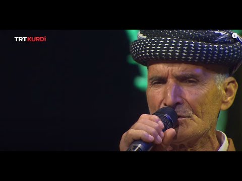 Dengbêj - Beşa 347.