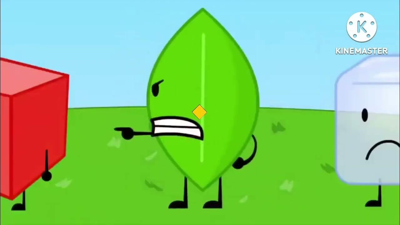 Scan vs round 4 in reverse order - YouTube