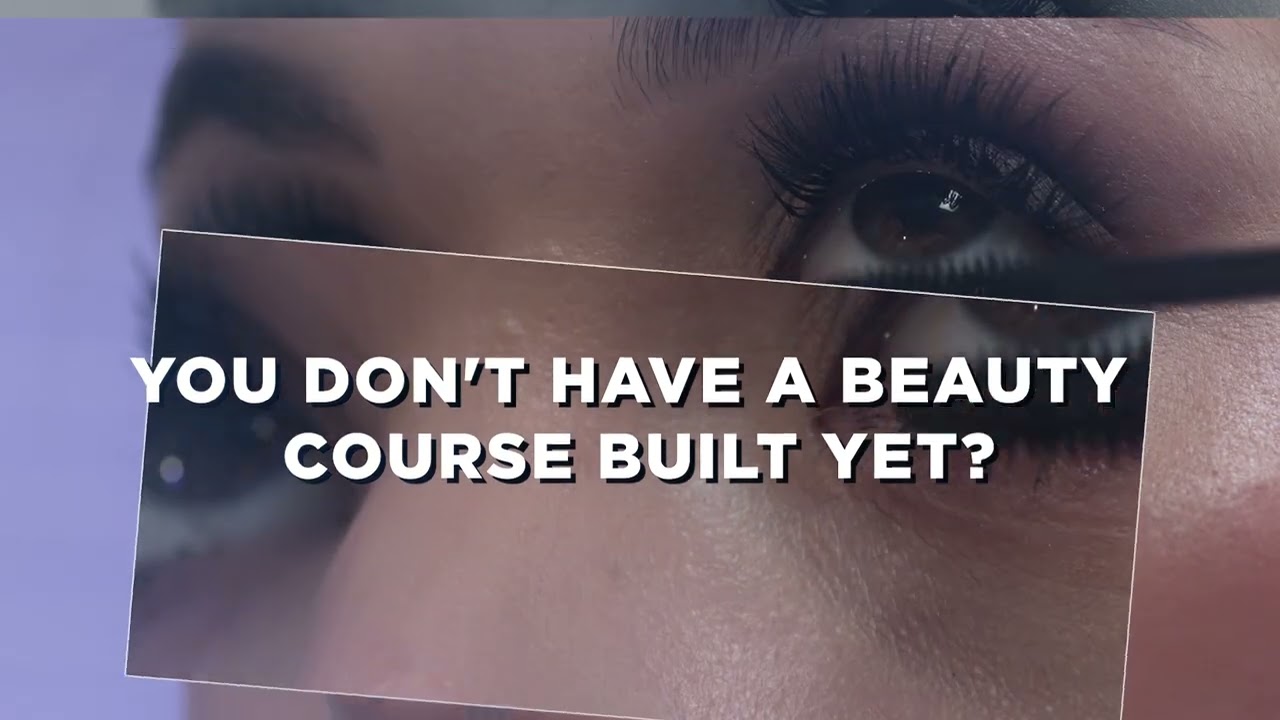 Explainer Course - YouTube