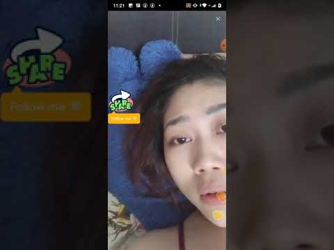 bigo live sambil wikwik sama pacar di hotel