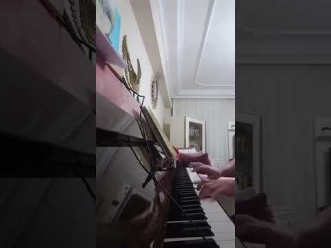 ADNAN MENDERES ÜNİVERSİTESİ MARŞI Söz ve Müzik: Dr. Özlem AKKAYNAK 