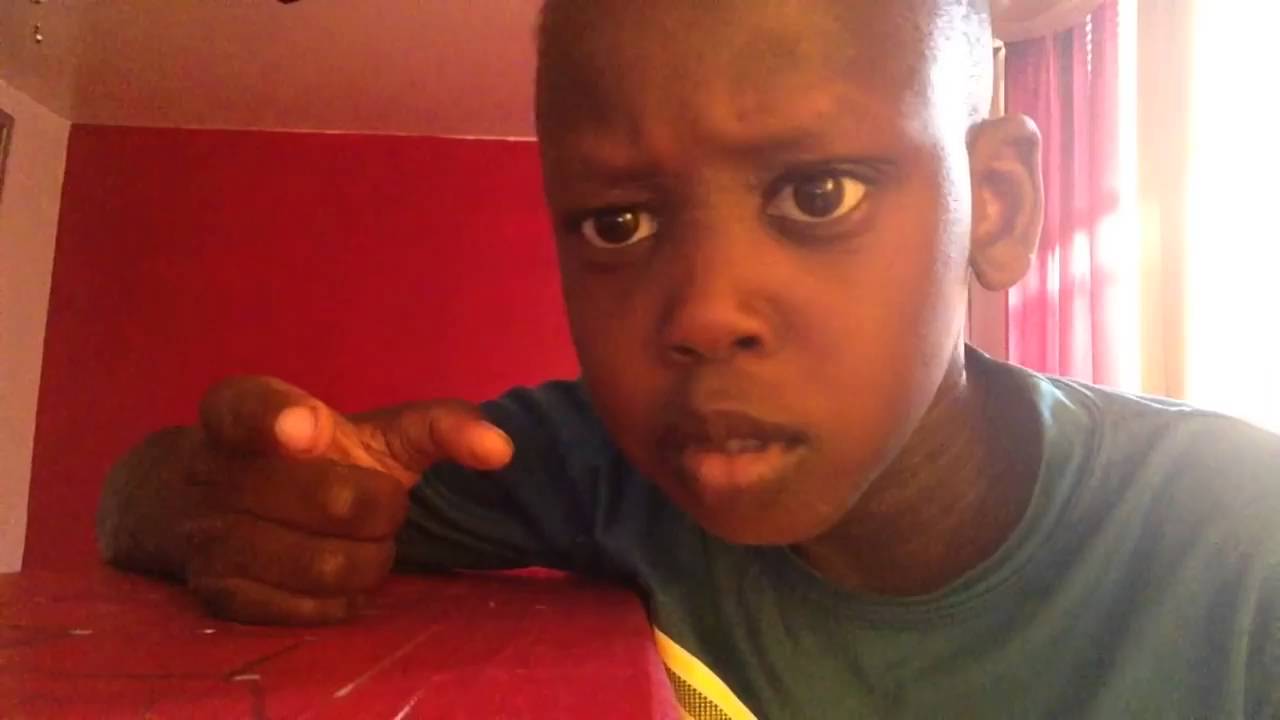 Pranking My Sister Youtube