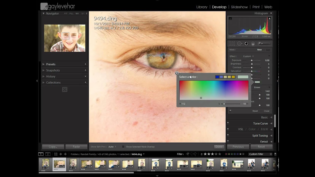 Fixing Color On A Specific Area In Lightroom YouTube fixing-color-on-a-specific-area-in-lightroom-youtube