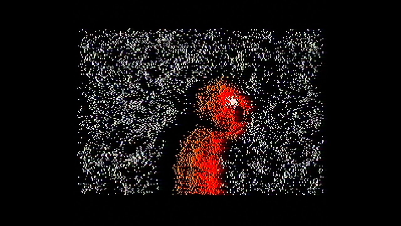 Just-Let-Me-Rest.mp4 - YouTube