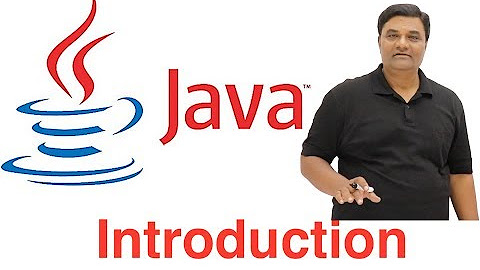 Java Programming - YouTube