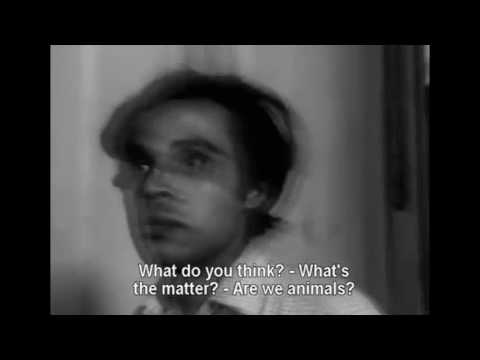 Satyajit Ray’s Pratidwandi - YouTube
