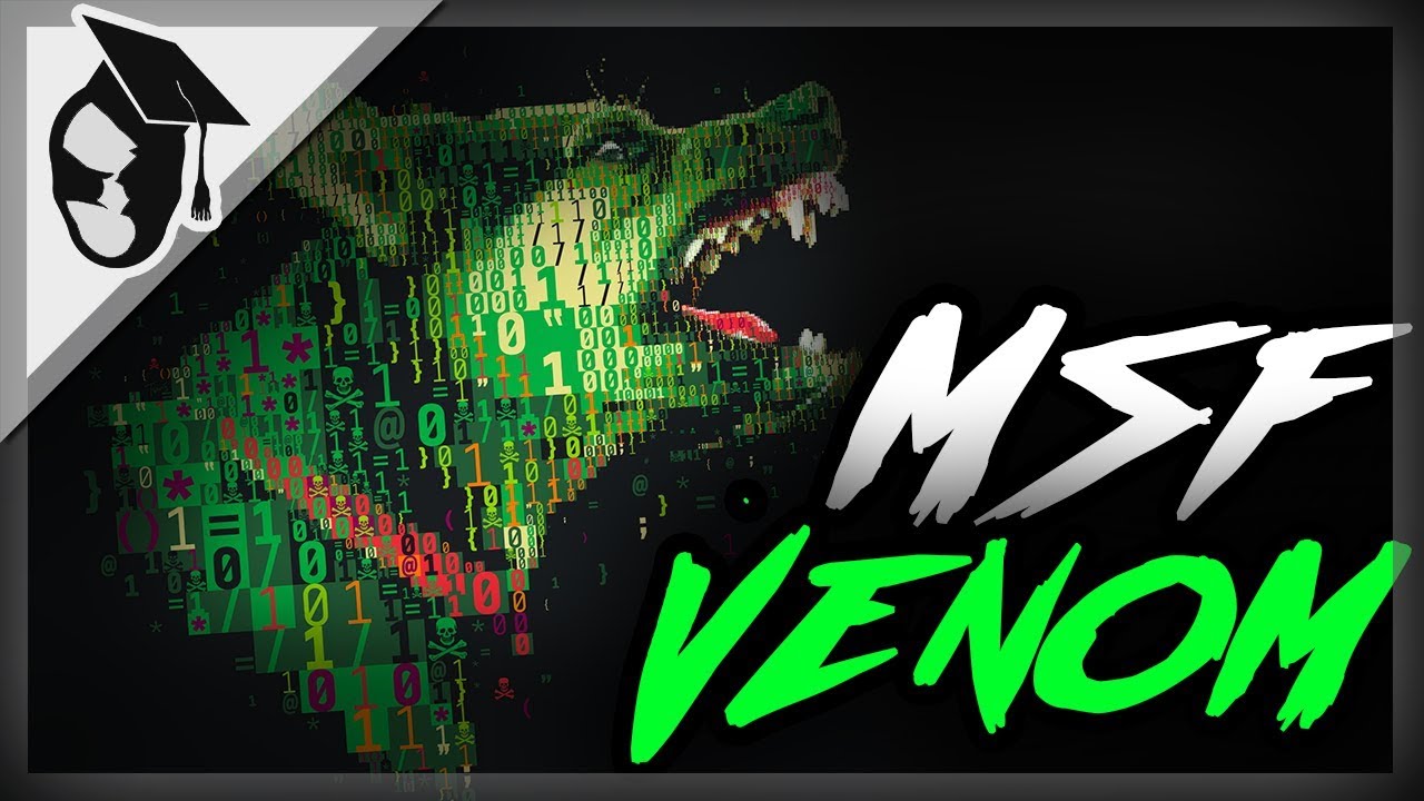 HOW TO CREATE BACKDOORS WITH MSFVENOM (REMOTE ACCESS ANY DEVICE) - YouTube