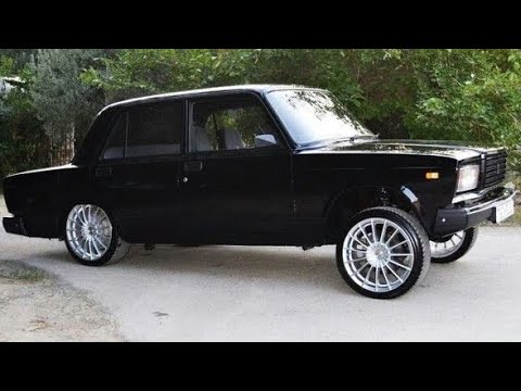 *Azeri Bass Music* (Heyat Keçmir Qemsiz Kedersiz❤🔥) Esil Masin Mahnisi