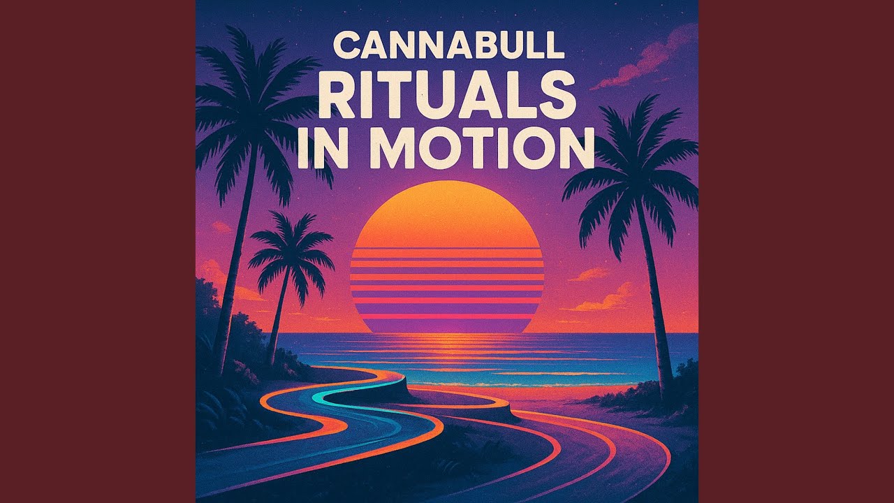 Ritual in Motion - YouTube