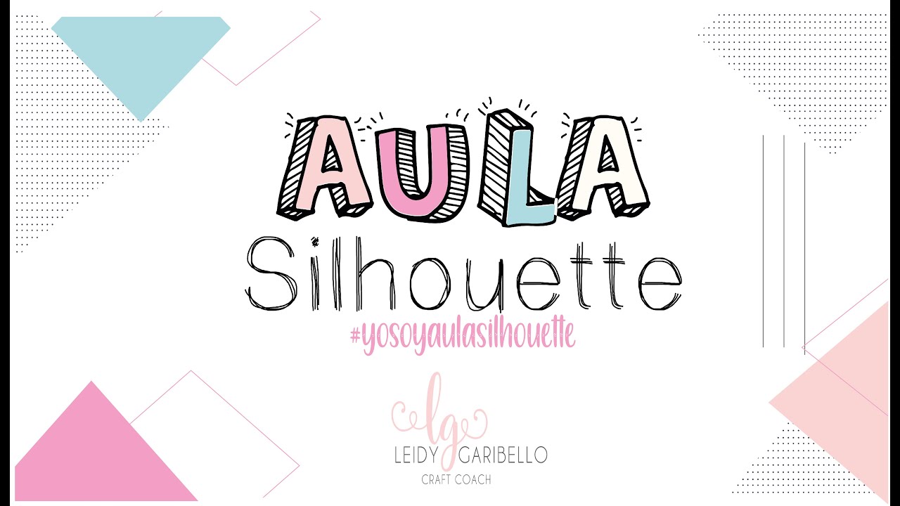 trazar archivo por capas parte 1 - YouTube