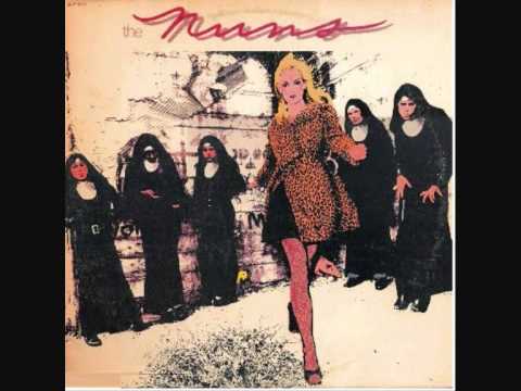 I AM IN THE BAND: Tales of Rock´n´Roll Women: Jennifer Miro