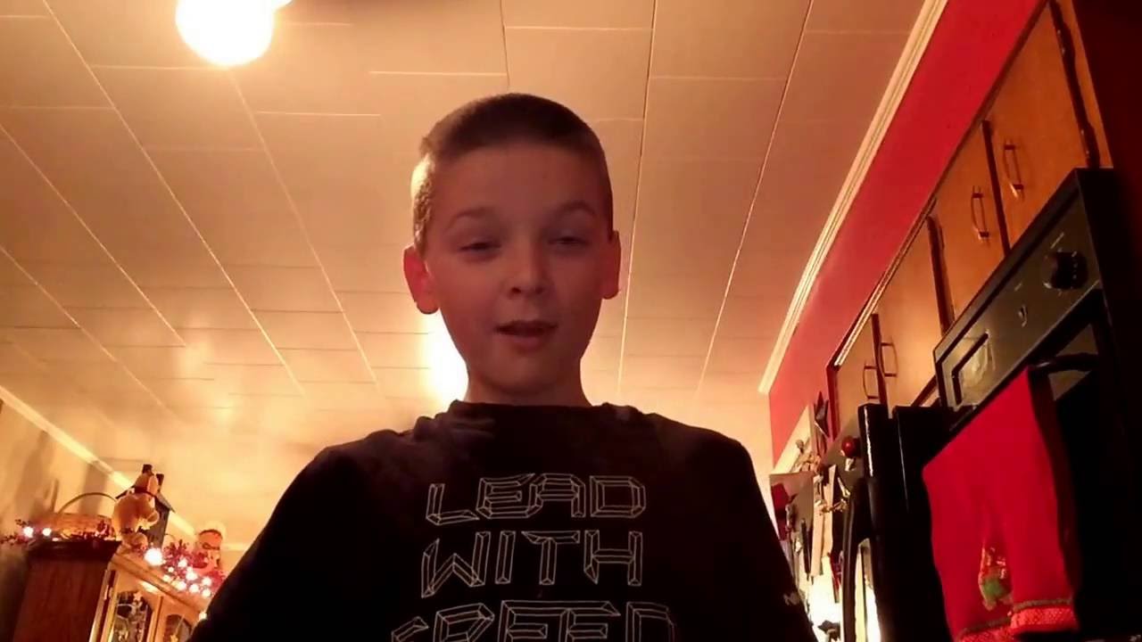 Eating Paper Towels YouTube eating-paper-towels-youtube
