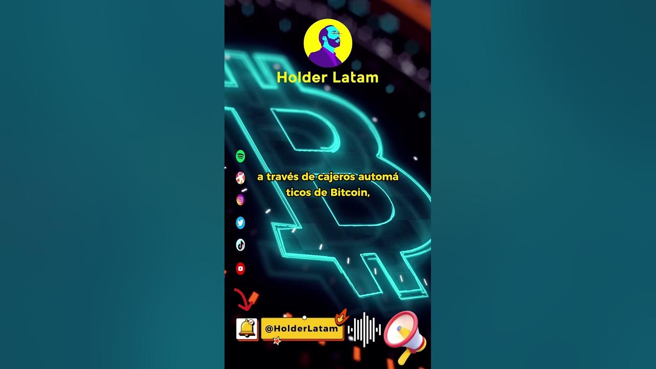 32 ¿cómo Se Pueden Vender Criptomonedas Por Dinero En Efectivo Youtube