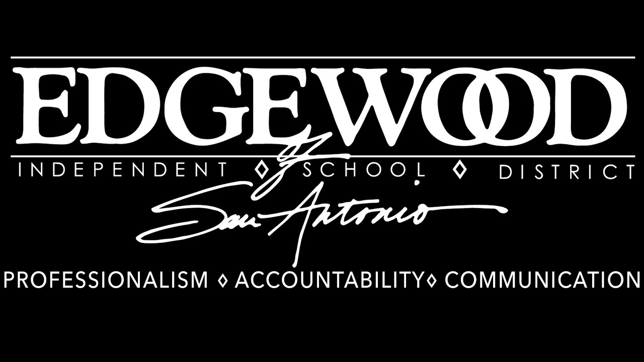 Edgewood ISD- Regular Board Meeting 3/28/23 - YouTube