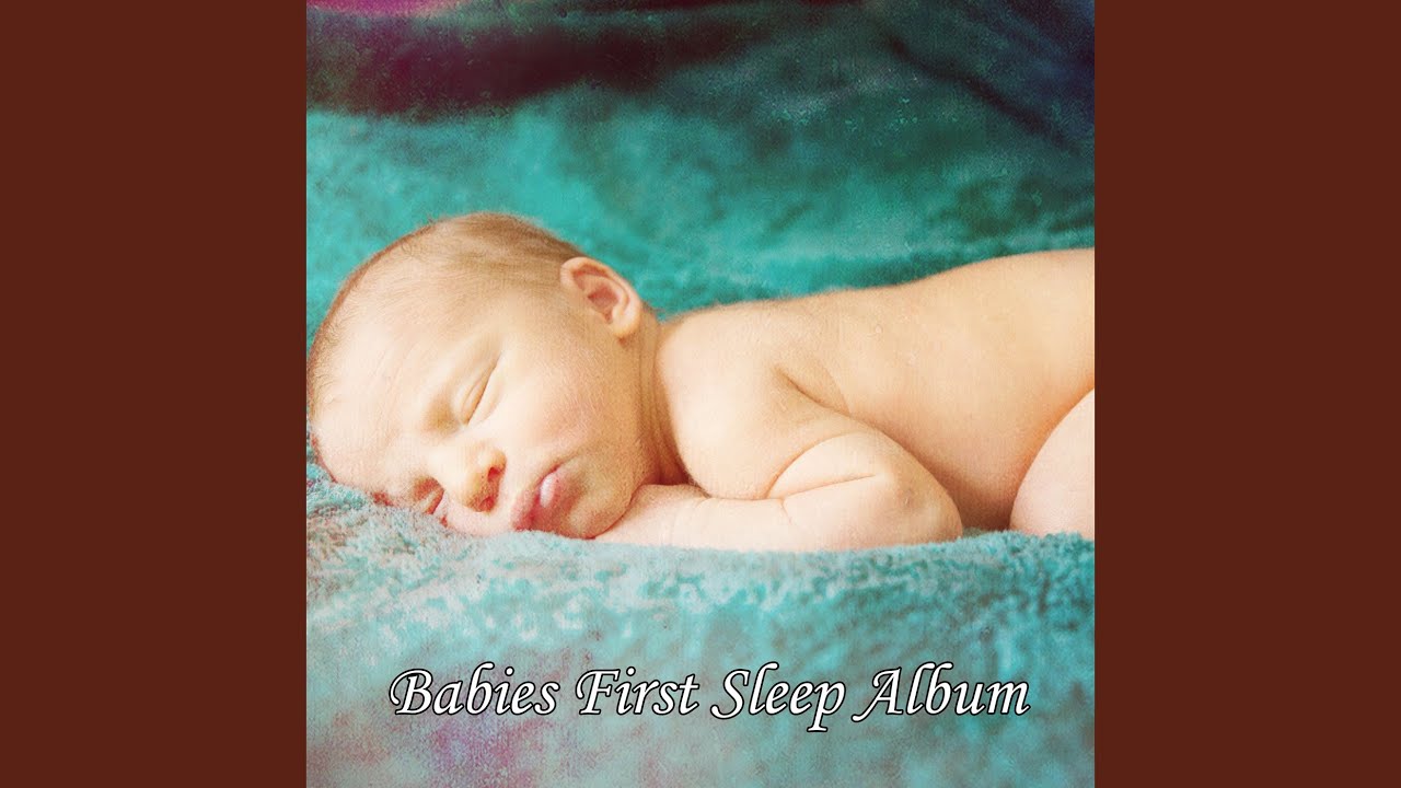 A Time For Rest - YouTube