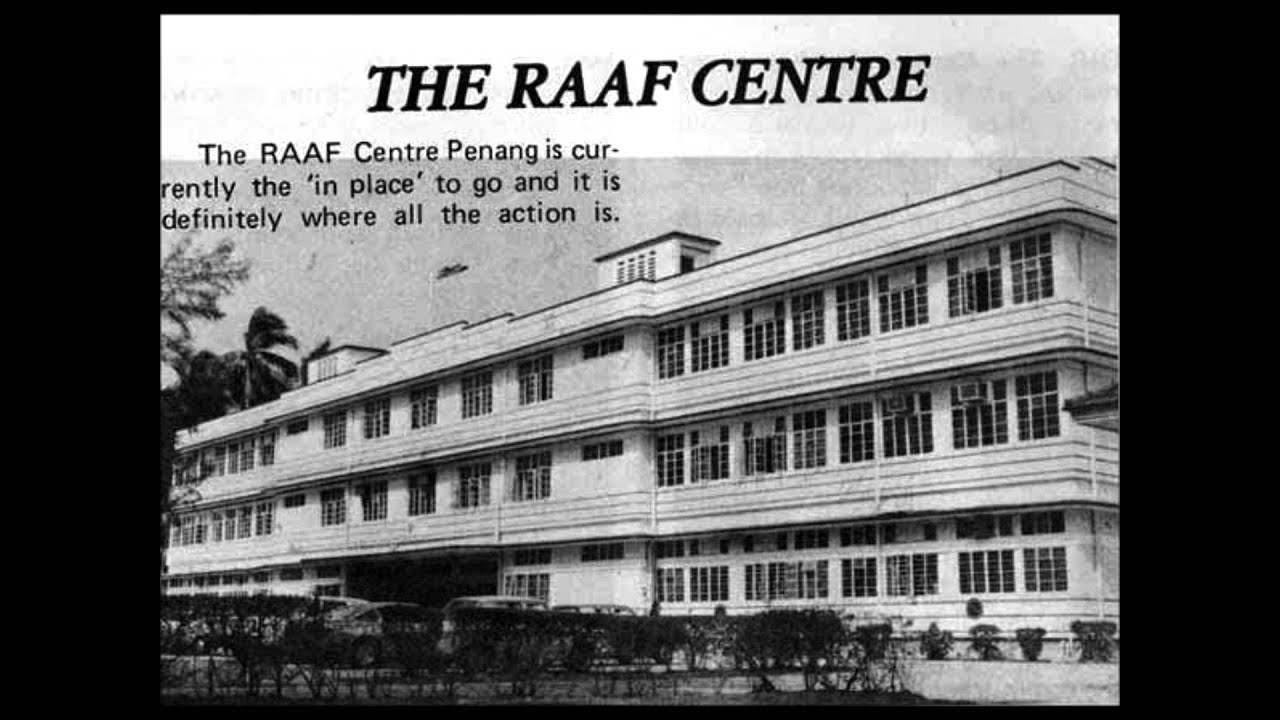 Images of Penang - YouTube
