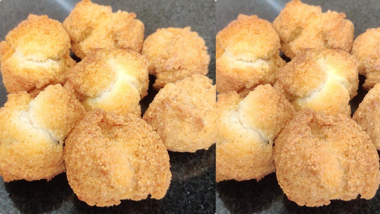 Tea shop kajada | Tea time snacks | டீக்கடை கஜடா வீட்டிலேயே ஈஸியா ...