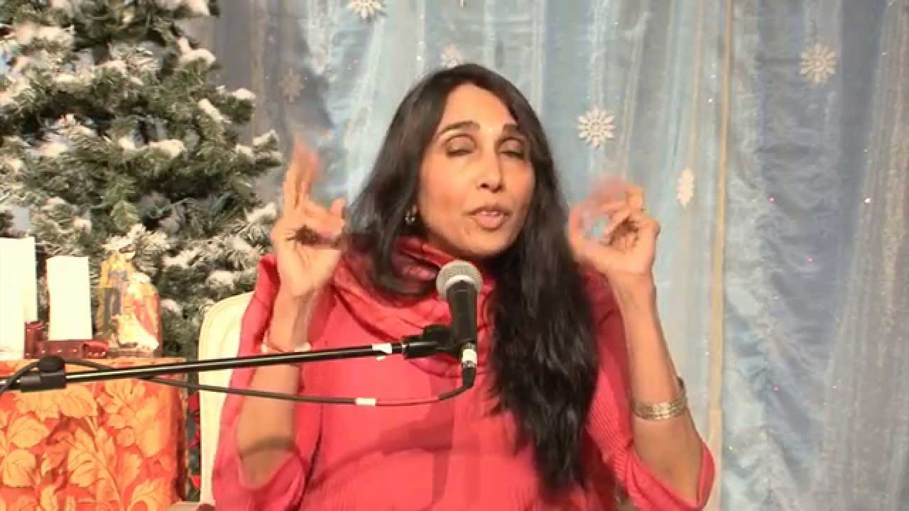 Introduction to Happiness Program - YouTube