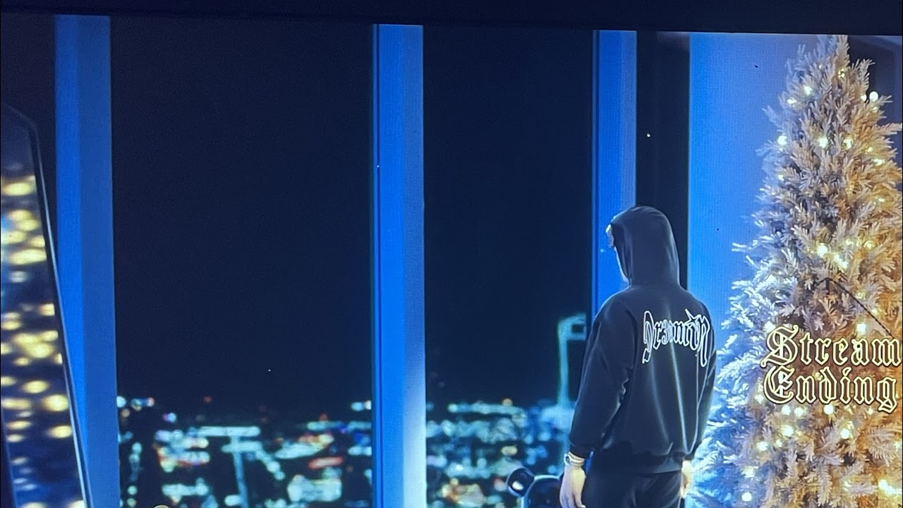 XSET_Clix Live Stream - YouTube